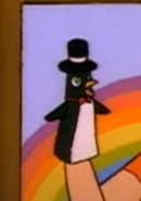 The Manger Babies | King of the Hill Wiki | Fandom