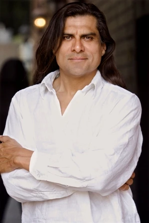 Jonathan Joss | King of the Hill Wiki | FANDOM powered by Wikia