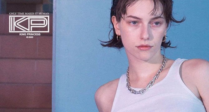 King Princess Wiki | Fandom