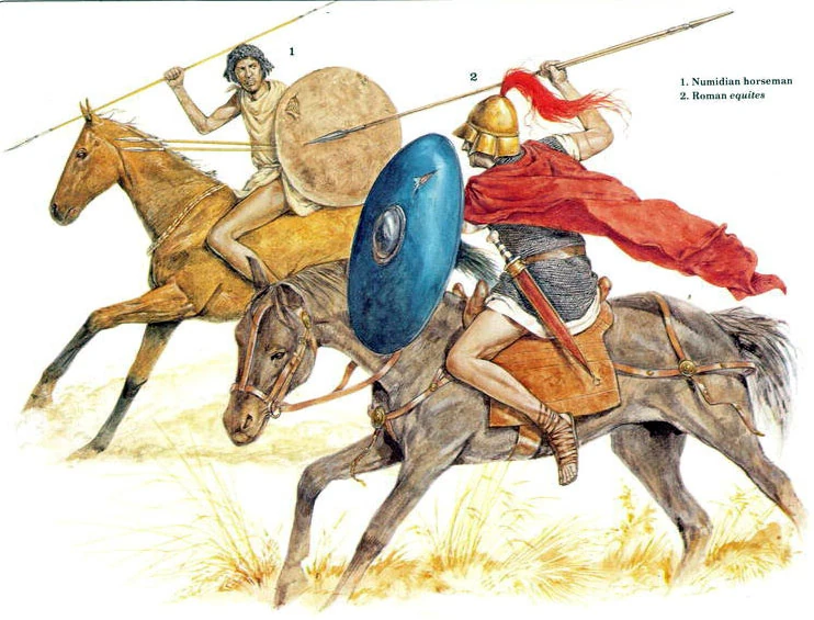 Equites Reformati | Kings and Conquerors Wiki | Fandom