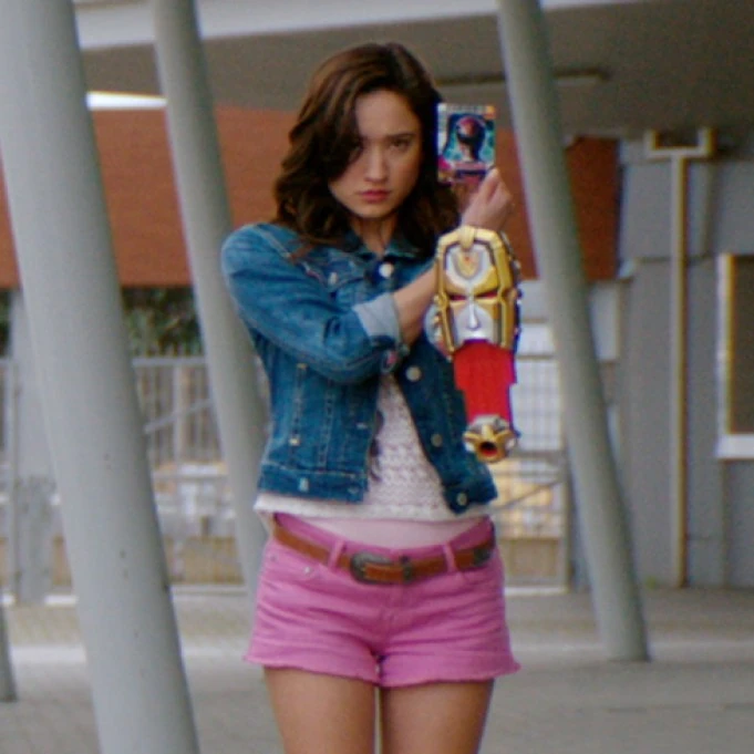 Emma Goodall | Kingsfan Characters Wikia | Fandom