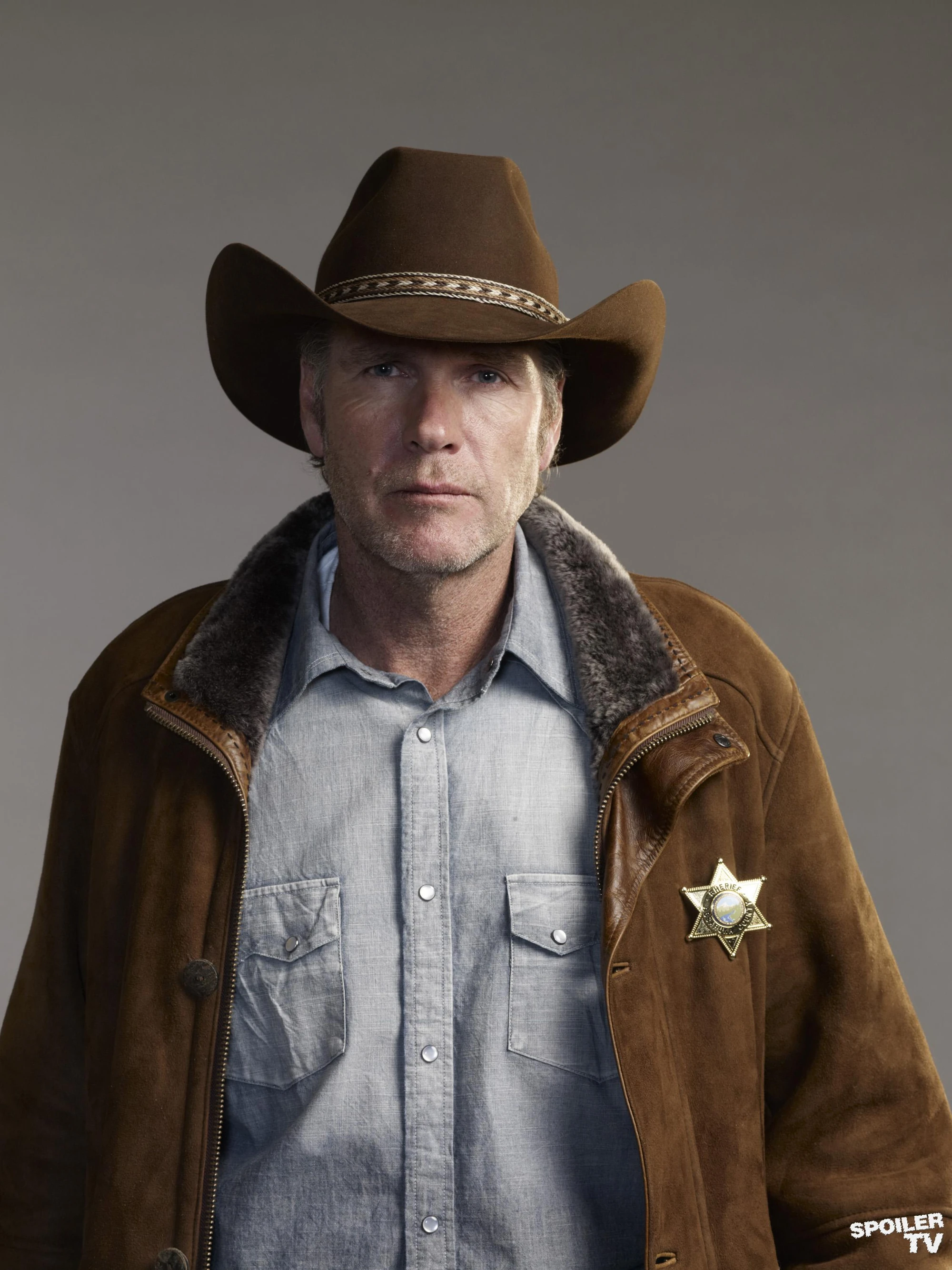 Walt Longmire Kingsfan Wiki FANDOM Powered By Wikia Walt Longmire Kingsfan Wiki FANDOM Powered By Wikia