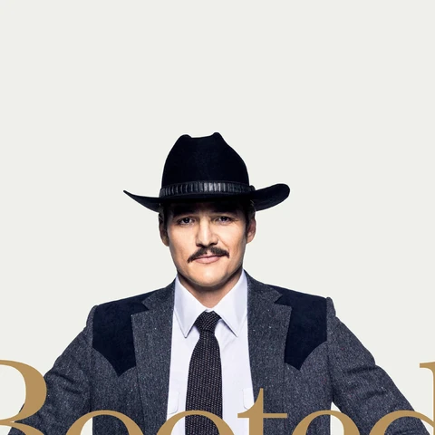 Agent Whiskey | The Kingsman Directory | FANDOM powered by Wikia