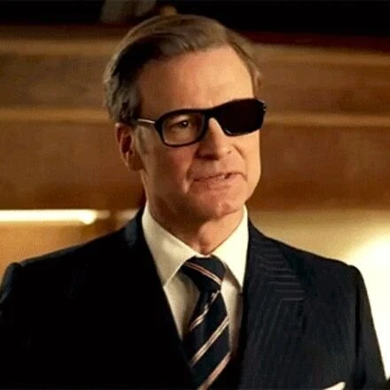 Image - Harry 2.jpg | The Kingsman Directory | FANDOM powered by Wikia