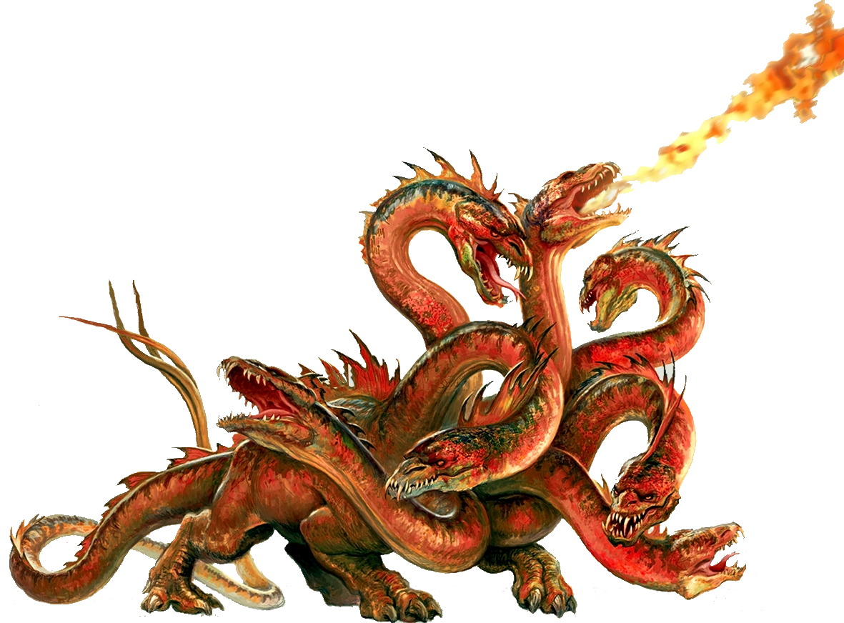 TGAT: Session 29 | Kingsway Role Playing Group Wiki | Fandom