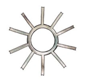 Xanathar's Thieves' Guild | Kingsway Role Playing Group Wiki | Fandom