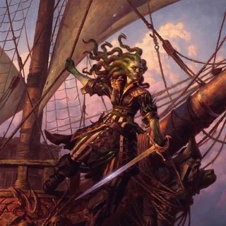 Dead Devil Beach | Kingsway Role Playing Group Wiki | Fandom