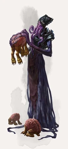 TGAT: Session 3 | Kingsway Role Playing Group Wiki | Fandom