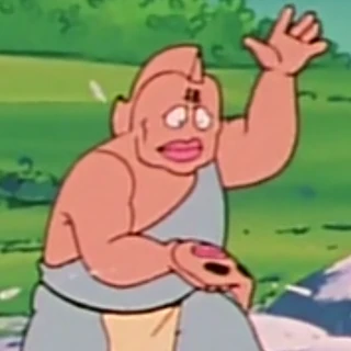 Kinniku Clan | Kinnikuman Wiki | Fandom