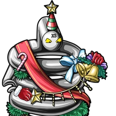 Springman | Kinnikuman Wiki | Fandom