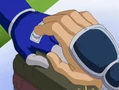 Warsman | Kinnikuman Wiki | FANDOM powered by Wikia