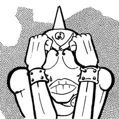 Tatsunori Kinniku | Kinnikuman Wiki | Fandom