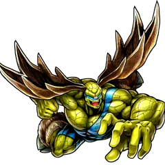 Ganman | Kinnikuman Wiki | Fandom