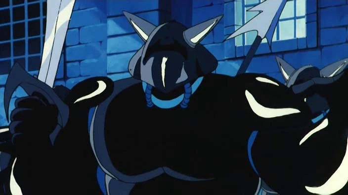 Category:Anime original characters | Kinnikuman Wiki | Fandom