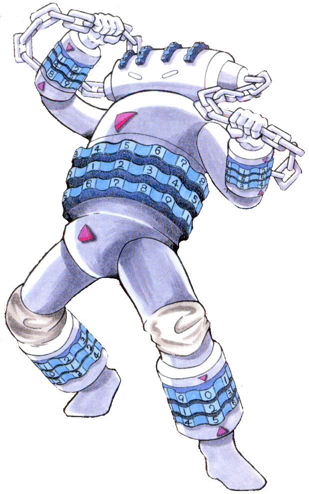 Keyman | Kinnikuman Wiki | FANDOM powered by Wikia Keyman | Kinnikuman Wiki | FANDOM powered by Wikia