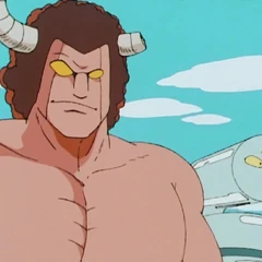 Springman | Kinnikuman Wiki | Fandom