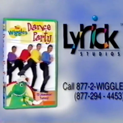 Pools, Parks and Picnics/Gallery | Kipper the Dog Wiki | Fandom