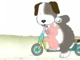Category:Season 6 Episodes | Kipper the Dog Wiki | Fandom