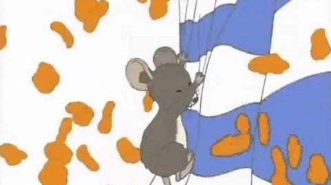 Category:Season 4 Episodes | Kipper the Dog Wiki | Fandom