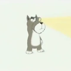 Tiger's Torch/Gallery | Kipper the Dog Wiki | Fandom