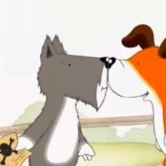 Kipper/Gallery | Kipper the Dog Wiki | Fandom