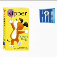 Pools, Parks and Picnics/Gallery | Kipper the Dog Wiki | Fandom