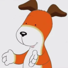 Kipper/Gallery | Kipper the Dog Wiki | Fandom