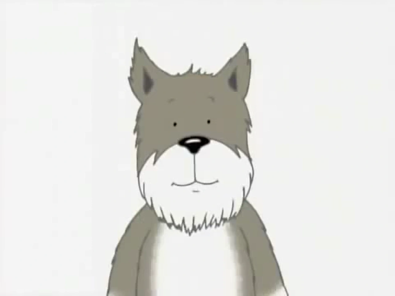 Tiger's Torch/Gallery | Kipper the Dog Wiki | Fandom