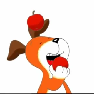 The Picnic/Gallery | Kipper the Dog Wiki | Fandom