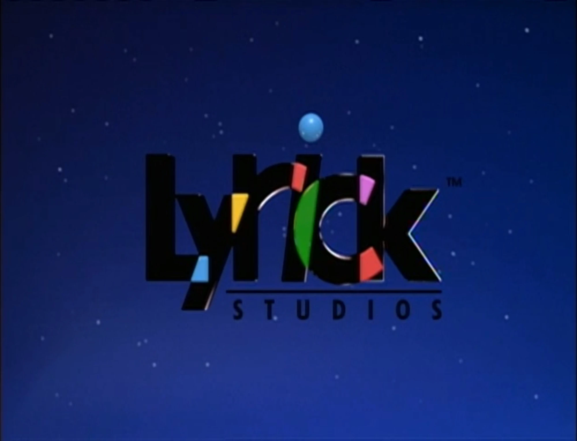 Pools, Parks and Picnics/Gallery | Kipper the Dog Wiki | Fandom