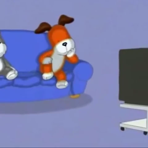 Hedgehog Watch/Gallery | Kipper the Dog Wiki | Fandom