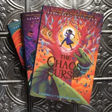 Kiranmala and the kingdom beyond Wiki | Fandom
