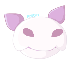 Scarfy (species) | Kirby Fan Fiction Wiki | Fandom