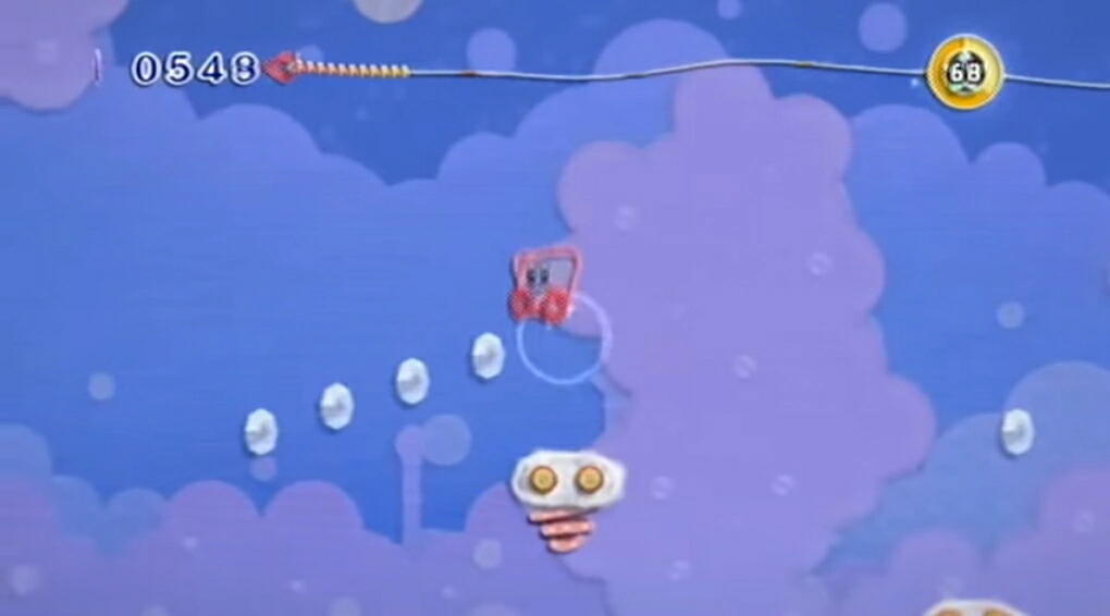 Boinger | Kirby Wiki | Fandom