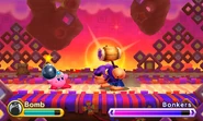 Bonkers | Kirby Wiki | Fandom
