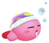 Sleep | Kirby Wiki | FANDOM powered by Wikia
