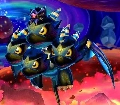 アナザーランディア | カービィWiki | Fandom