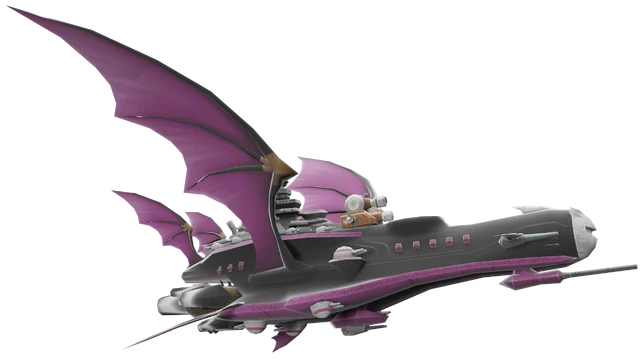 Image - Halberd DA0Pr89UIAA6hnA.png | Kirby Wiki | FANDOM powered by Wikia