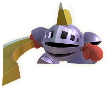 Kibble Blade | Kirby Wiki | FANDOM powered by Wikia