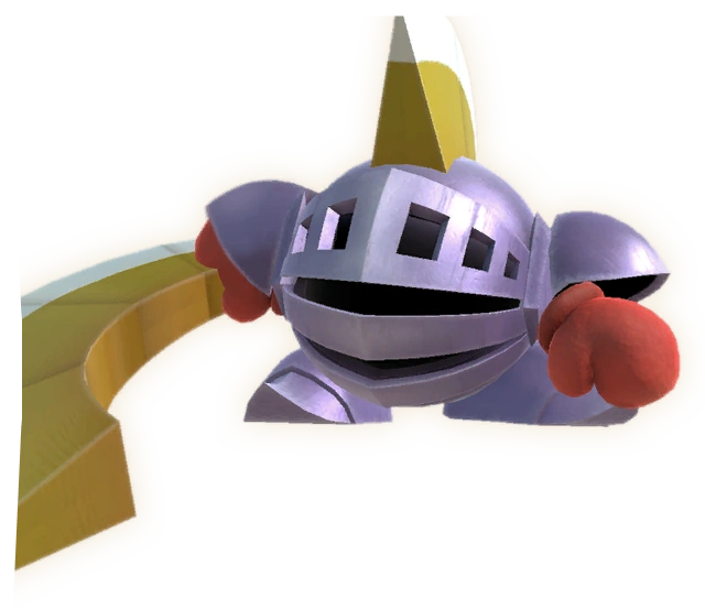 Kibble Blade | Kirby Wiki | FANDOM powered by Wikia