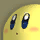 Yellow Kirby | Kirby Wiki | FANDOM powered by Wikia