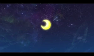 Moon | Kirby Wiki | FANDOM powered by Wikia