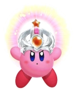 Crash | Kirby Wiki | Fandom