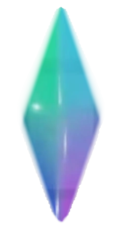 Crystal Shard | Kirby Wiki | Fandom