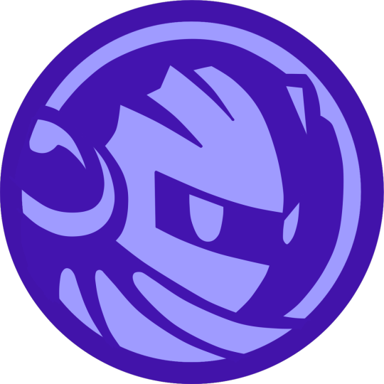 Image - KSA Meta Knight Icon.png | Kirby Wiki | FANDOM powered by Wikia