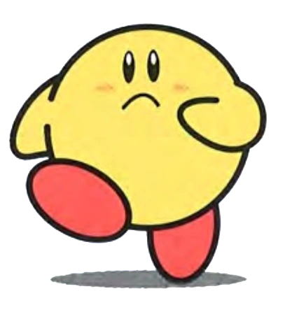 Keeby | Kirby Wiki | FANDOM powered by Wikia