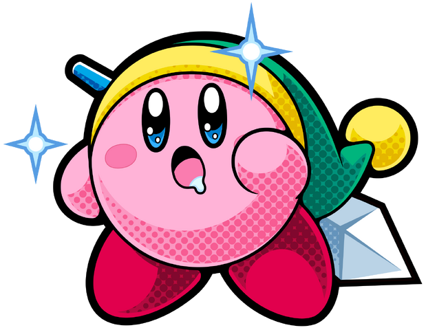 Image - KBR Sword artwork.png | Kirby Wiki | FANDOM powered by Wikia Image - KBR Sword artwork.png | Kirby Wiki | FANDOM powered by Wikia