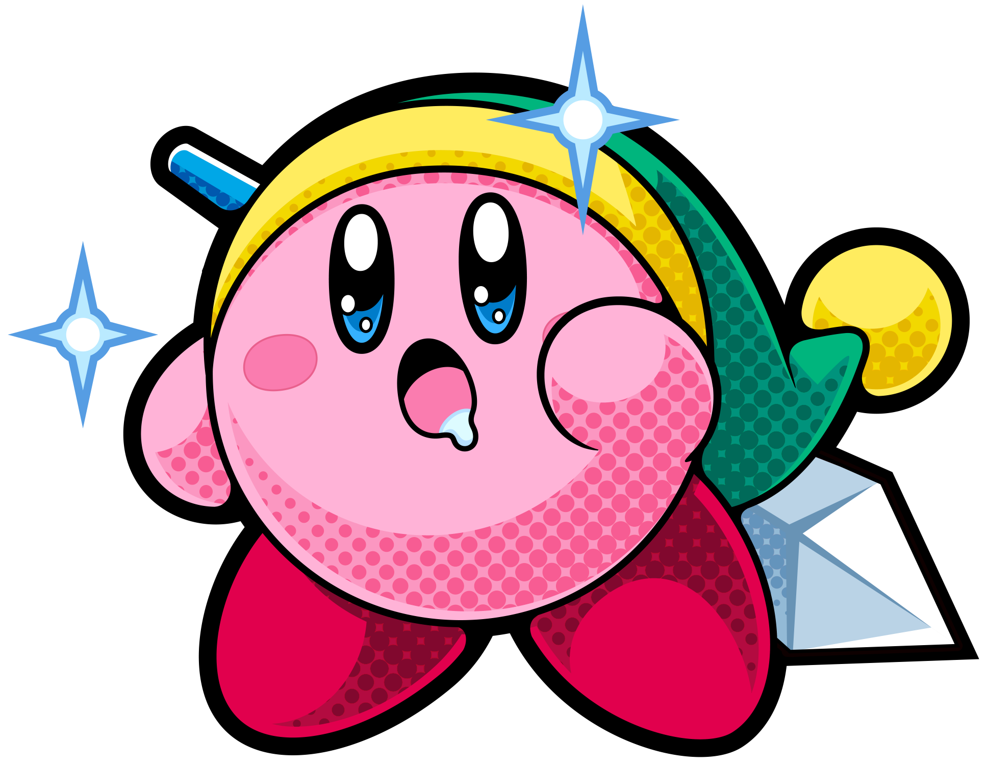 Image - KBR Sword artwork.png | Kirby Wiki | FANDOM powered by Wikia Image - KBR Sword artwork.png | Kirby Wiki | FANDOM powered by Wikia