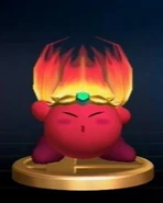 Fire | Kirby Wiki | FANDOM powered by Wikia