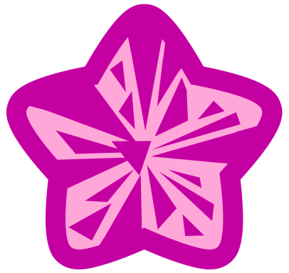 Crash | Kirby Wiki | FANDOM powered by Wikia